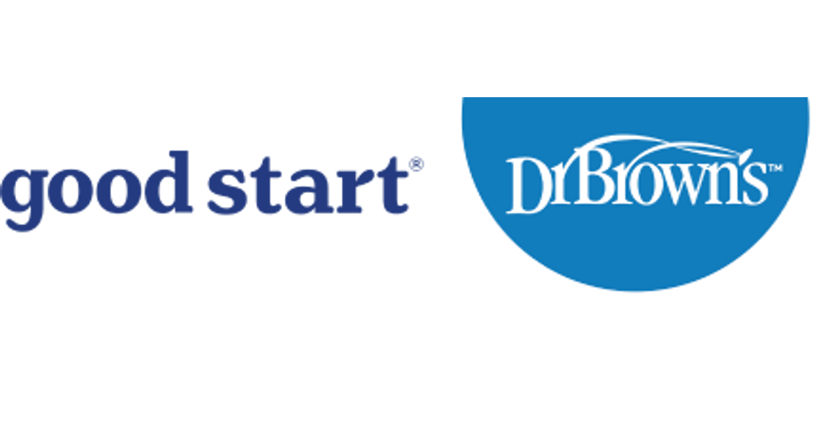 Perrigo Pediatrics | Dr. Browns – Good Start Pediatrics